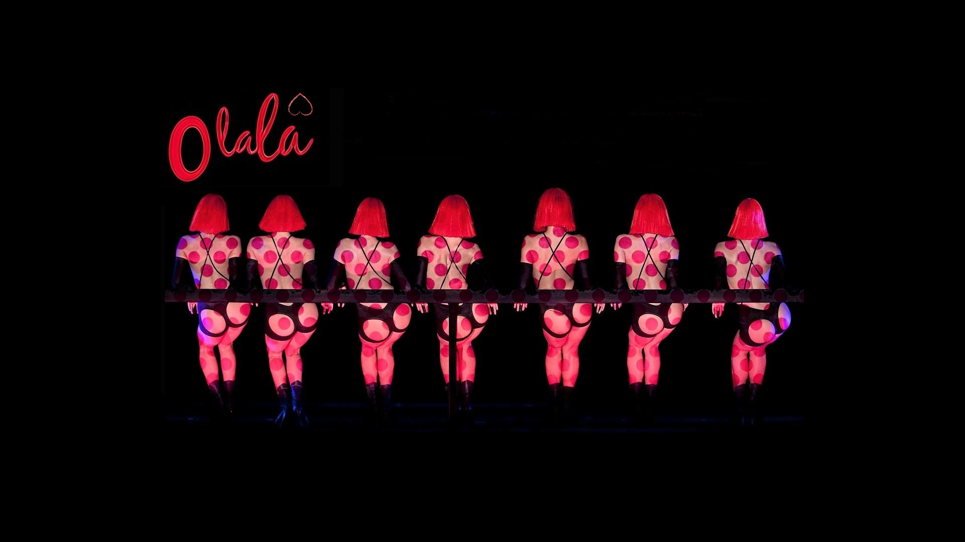 Цифровое телевидение качества HD | CityTelecom | Москва