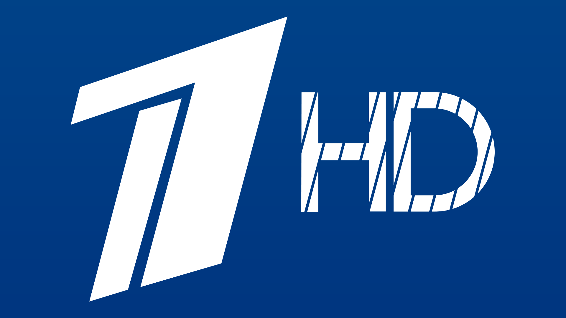 Цифровое телевидение качества HD | CityTelecom | Москва