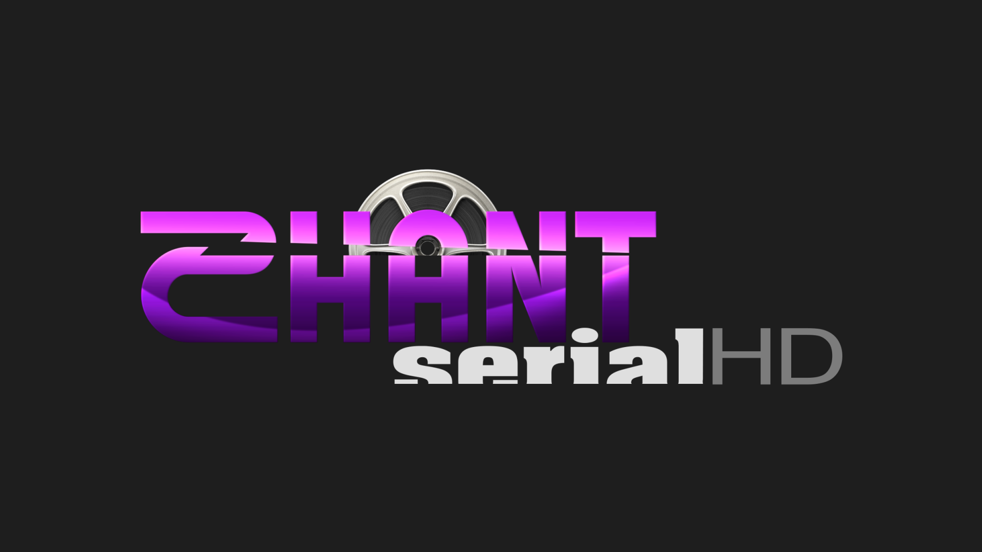 Цифровое телевидение качества HD | CityTelecom | Москва