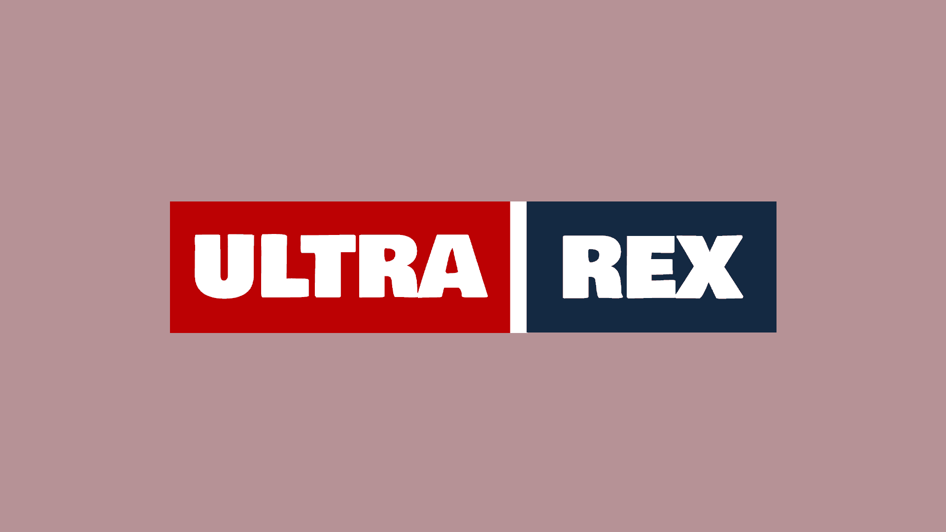 Цифровое телевидение качества HD | CityTelecom | Москва